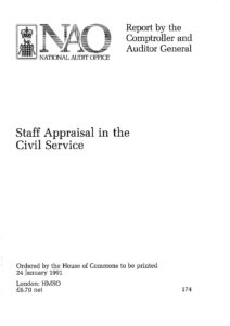 Appraisal-Report-Example | Free Report Examples