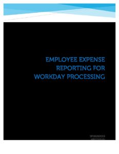 Employee-Expense-Report-Example → Free Report Examples