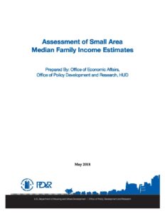 Family-Income-Estimation-Report-Example → Free Report Examples