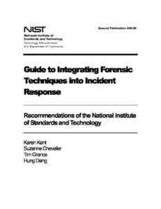 Forensic-Report-Template → Free Report Examples