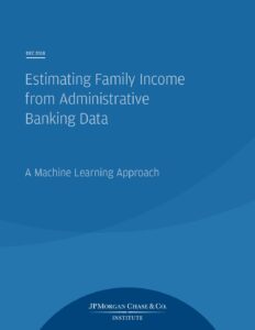 Income-Estimation-Report-Template | Free Report Examples