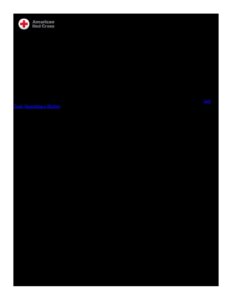 Medical-Staff-Shift-Report-Example → Free Report Examples