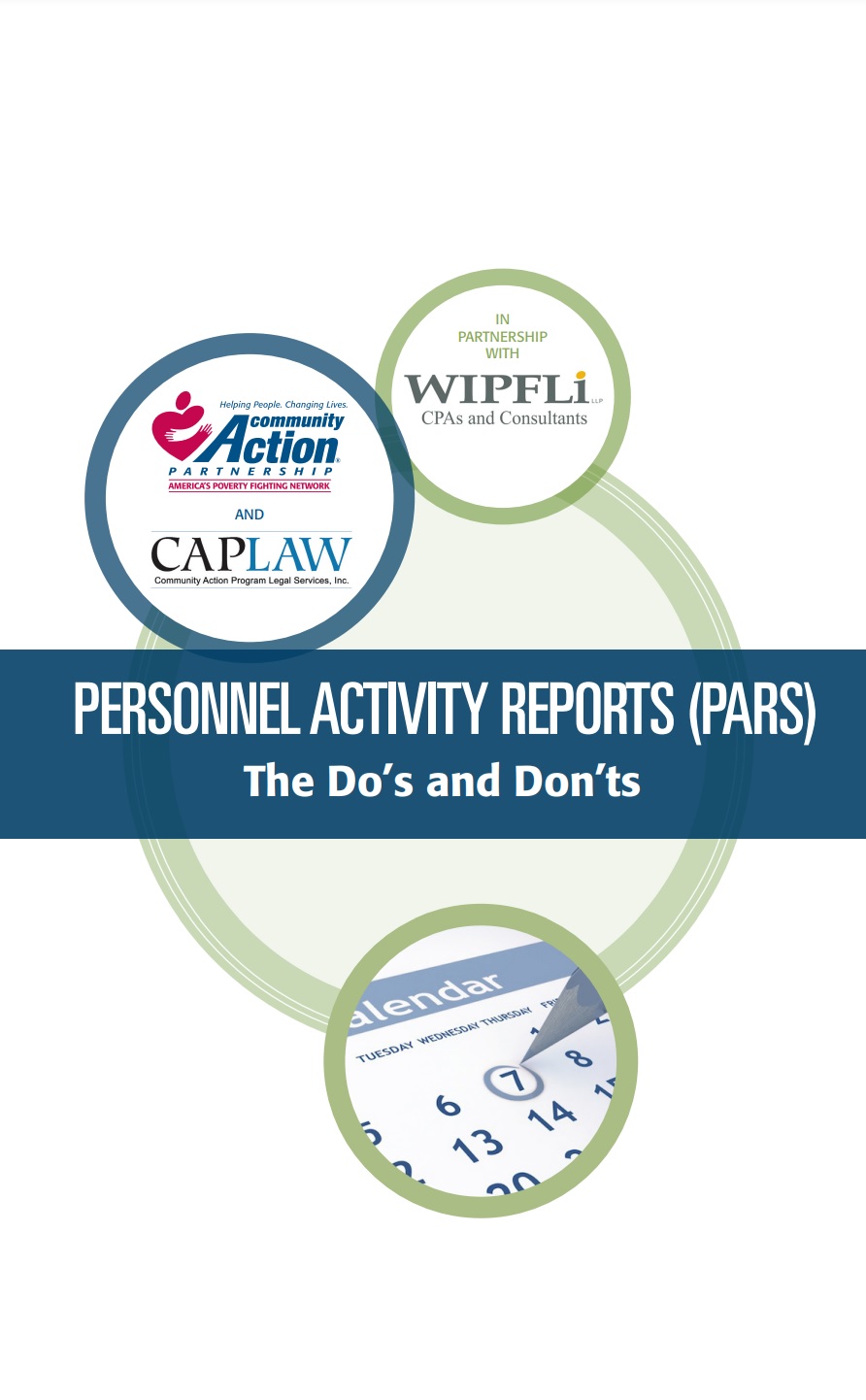 Personal-Activity-Report-Example → Free Report Examples