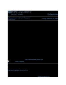 Standardized-Handover-Report-Example → Free Report Examples