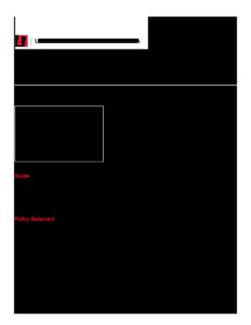 Student-Activity-Report-Example → Free Report Examples