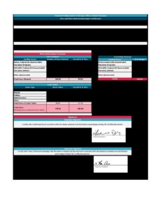 Weekly-Staff-Activity-Report-Example → Free Report Examples