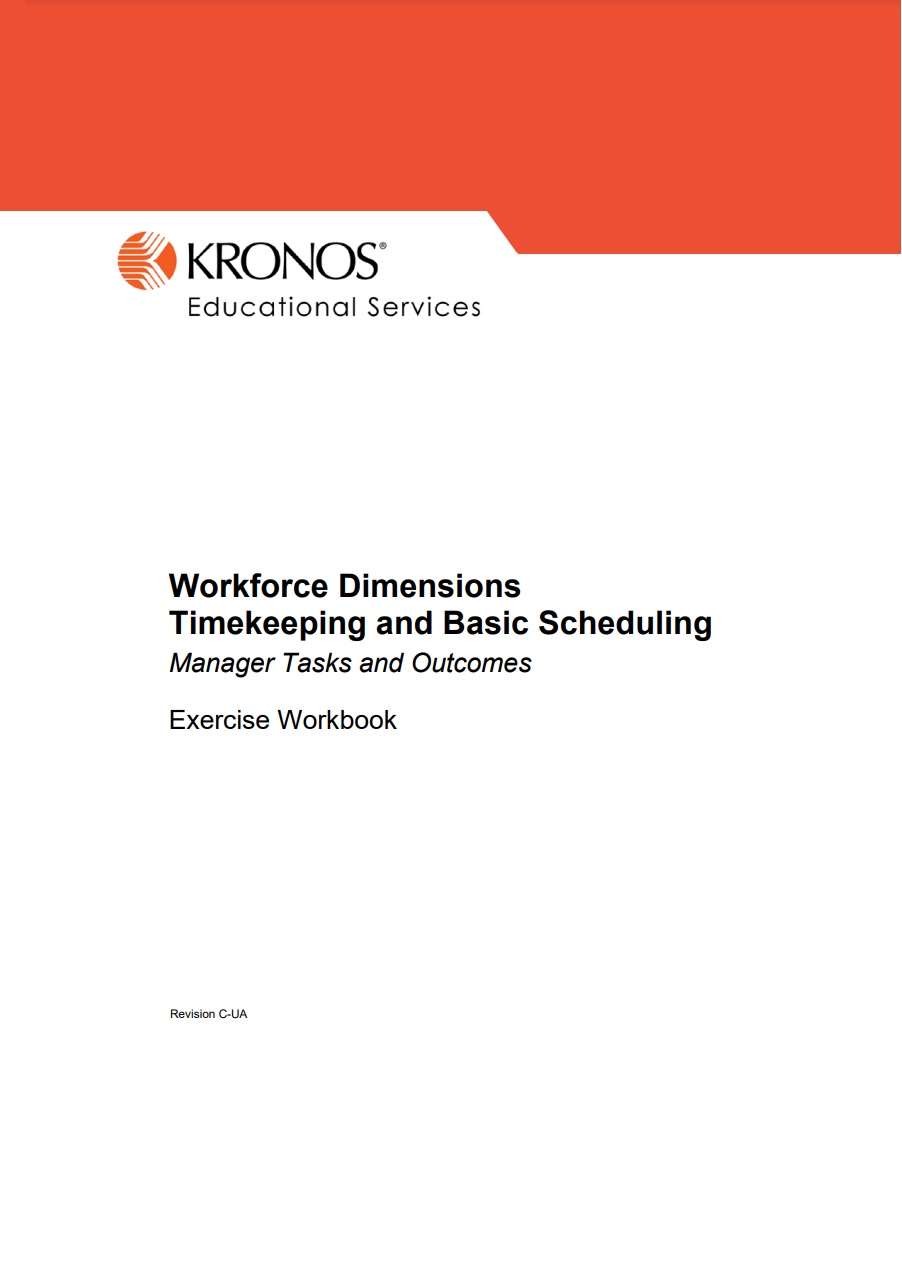 Employee Shift Report Example → Free Report Examples