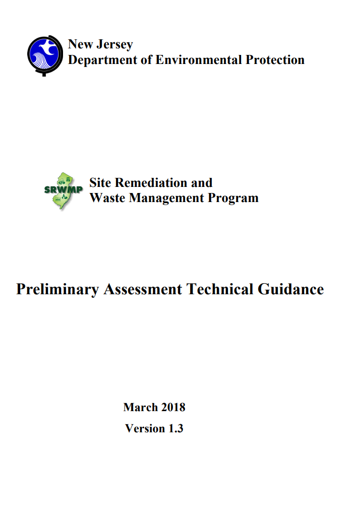 Technical Guidance Report Example → Free Report Examples